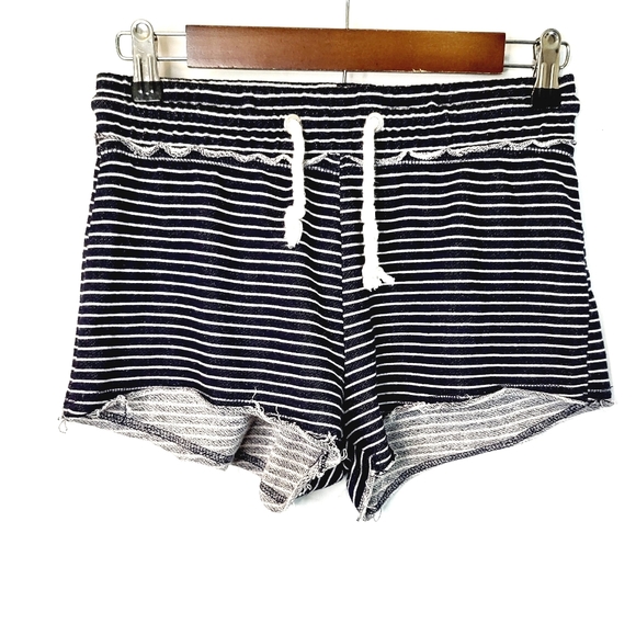 Atmosphere | Shorts | Atmosphere Pull On Shorts | Poshmark